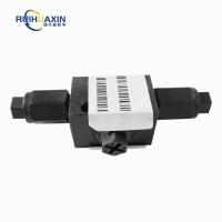 China 6055.009 valve core Konecranes Spare Parts for sale