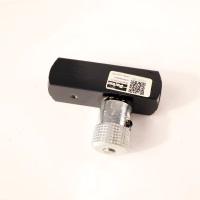 China 6055.037 Valve Konecranes Spare Parts for sale