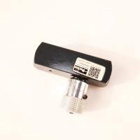 China 6055.037 Valve Konecranes Spare Parts for sale