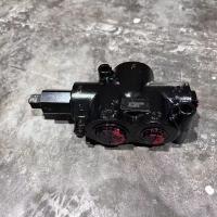 China 6055.123 priority valve Konecranes Spare Parts for sale