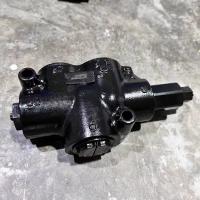 China 6055.123 priority valve Konecranes Spare Parts for sale