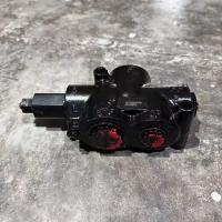 China 6055.123 priority valve Konecranes Spare Parts for sale