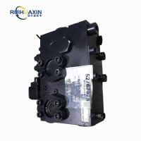 China 6055.142 Valve Konecranes Spare Parts for sale