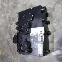 China 6055.142 Valve Konecranes Spare Parts for sale