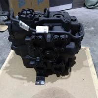 China 6055.224 hydraulic valve Konecranes Spare Parts for sale