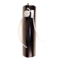China 6073.045 Expansion tank Konecranes Spare Parts for sale