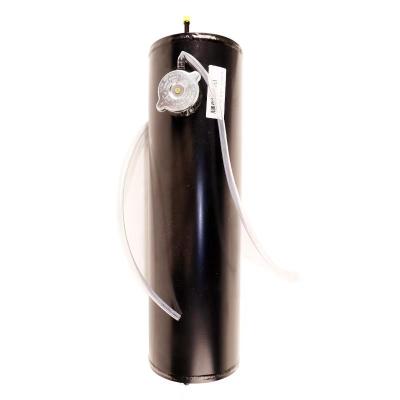 China 6073.045 Expansion tank Konecranes Spare Parts for sale