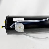 China 6073.045 Expansion tank Konecranes Spare Parts for sale