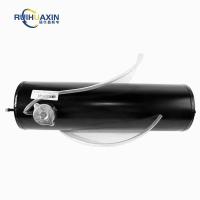China 6073.045 Expansion tank Konecranes Spare Parts for sale