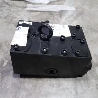China 6055.256 Valve 	Konecranes Spare Parts for sale