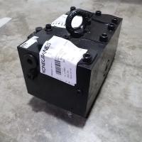 China 6055.256 Valve 	Konecranes Spare Parts for sale