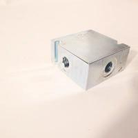 China 6055.191 Valve Konecranes Spare Parts for sale