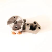 China 21019945 Fuel pump Penta Spare Parts for sale
