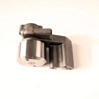 China 21019945 Fuel pump Penta Spare Parts for sale
