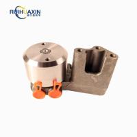 China 21019945 Fuel pump Penta Spare Parts for sale