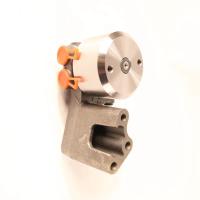 China 21019945 Fuel pump Penta Spare Parts for sale