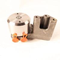 China 21019945 Fuel pump Penta Spare Parts for sale