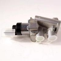 China 21638691 regulator Penta Spare Parts for sale
