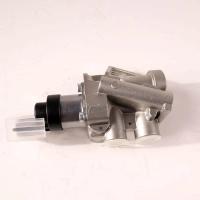 China 21638691 regulator Penta Spare Parts for sale