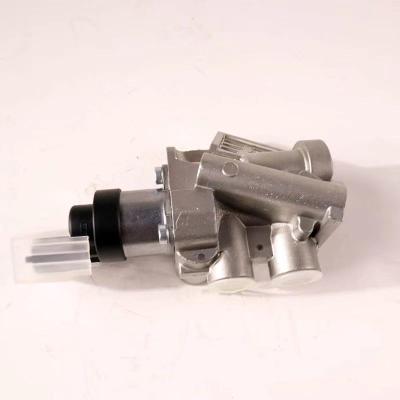 China 21638691 regulator Penta Spare Parts for sale