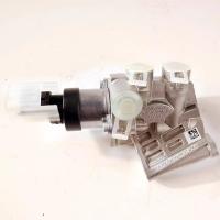 China 21638691 regulator Penta Spare Parts for sale