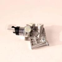 China 21638691 regulator Penta Spare Parts for sale