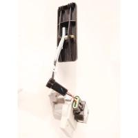 China 923935.0154 Electronic throttle assembly Kalmar Reach Stacker Parts for sale
