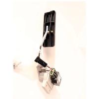China 923935.0154 Electronic throttle assembly Kalmar Reach Stacker Parts for sale