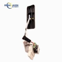 China 923935.0154 Electronic throttle assembly Kalmar Reach Stacker Parts for sale