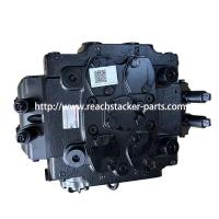 China 150602010034A multi-way valve Kalmar Reach Stacker Parts for sale