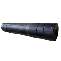 China A39654.0100 dowel pin Kalmar Reach Stacker Parts for sale