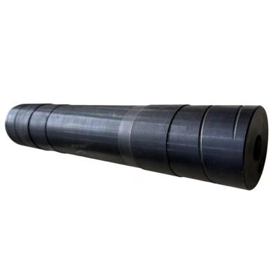 China A39654.0100 dowel pin Kalmar Reach Stacker Parts for sale