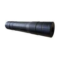 China A39654.0100 dowel pin Kalmar Reach Stacker Parts for sale
