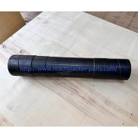 China A39654.0100 dowel pin Kalmar Reach Stacker Parts for sale