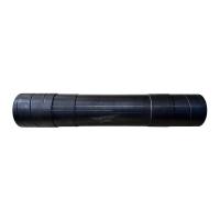 China A39654.0100 dowel pin Kalmar Reach Stacker Parts for sale