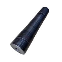 China A39654.0100 dowel pin Kalmar Reach Stacker Parts for sale