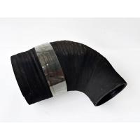 China A41845.0100 intake pipe Kalmar Reach Stacker Parts for sale
