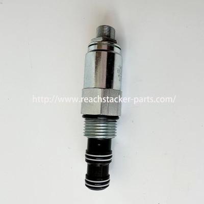 China 54104447 Valve Konecranes Spare Parts for sale