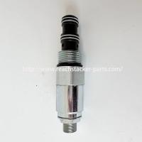 China 54104447 Valve Konecranes Spare Parts for sale