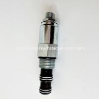 China 54104447 Valve Konecranes Spare Parts for sale