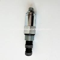 China 54104447 Valve Konecranes Spare Parts for sale