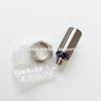 China 595100 Proximity switch CVS Ferrari Reach Stacker Parts for sale