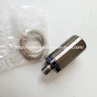 China 595100 Proximity switch CVS Ferrari Reach Stacker Parts for sale