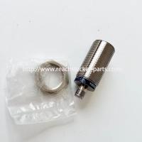 China 595100 Proximity switch CVS Ferrari Reach Stacker Parts for sale