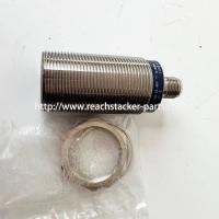 China 595100 Proximity switch CVS Ferrari Reach Stacker Parts for sale