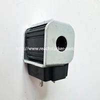 China 6055.012 coil Konecranes Spare Parts for sale