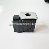 China 6055.012 coil Konecranes Spare Parts for sale