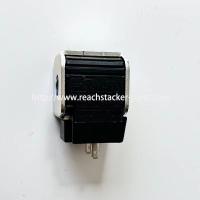 China 6055.012 coil Konecranes Spare Parts for sale