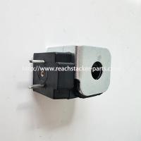 China 6055.012 coil Konecranes Spare Parts for sale