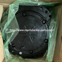 China 923828.0370 Planet carrier assembly Kalmar Reach Stacker Parts for sale